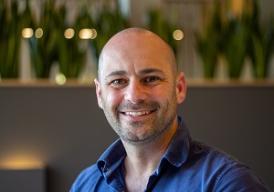 About Us - Aquila Learning