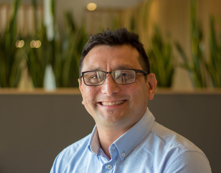 Homepage | Aquila Learning